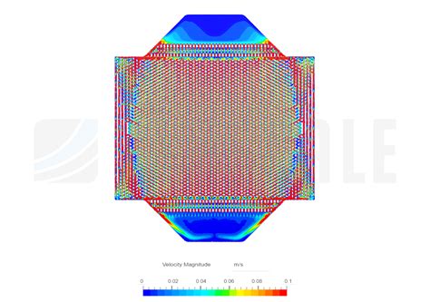 Draft08coolant By Sscala Simscale
