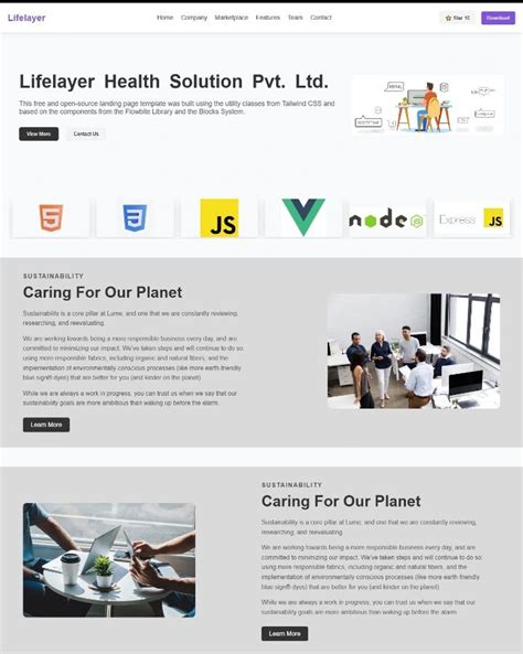 Akash Singh On Linkedin It Is Created Using Html Css Only