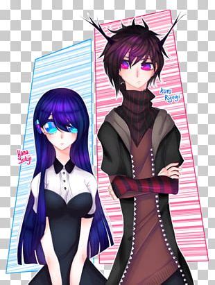 RPG Maker MV RPG Maker VX Role Playing Video Game Tile Based Video Game Sprite PNG Clipart