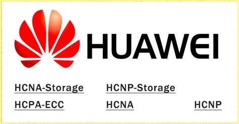 2020 7 Share Free Huawei Certification Tips And Latest Exam Practice Questions And Answers