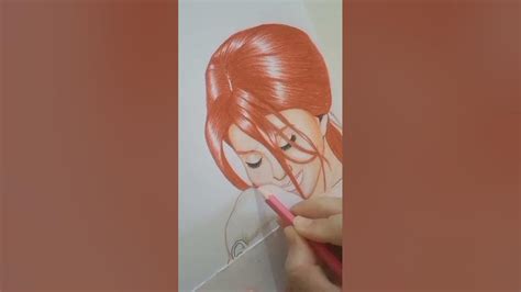 نقاشی مادر نقاشی Art Youtube