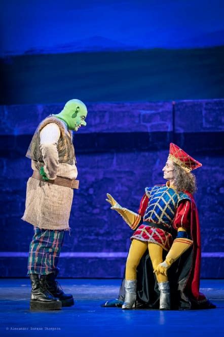 И Шрек ви обича | EVA.bg