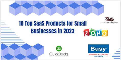 Softwares Or Saas Services For Indian Manufacturing Smes In Accounting