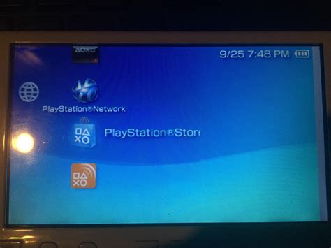 Does Anyone Know How Ill Be Able To Fix This R PSP