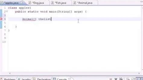 Java Swing Jsp — Java Swing Jsp Java Swing Jsp Wonderhowto