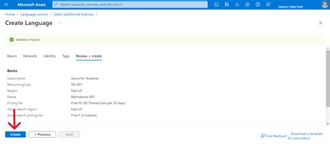 Github Itsaditisaraswatazure Chatbot Chatter Chatbot For Gla University
