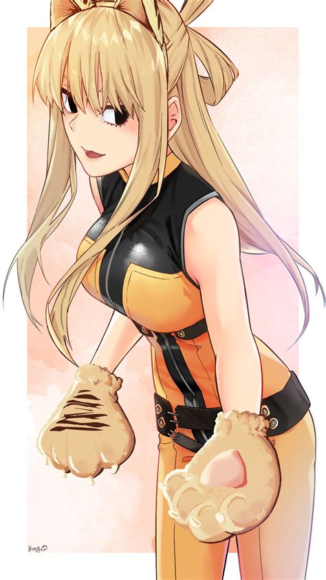 Suzukiri Yumeko Sentai Daishikkaku Drawn By Yongo Ssaa Danbooru