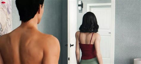 Ms Denvers Pop Toc Ep 26 Dont Be Mad By Misskitty2k Babe Babe