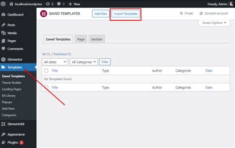 How To Add Elementor Mega Menu Items In Wordpress 2025 Wpmet