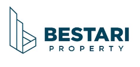 Lowongan Internship Architec Visual Di Bestari Property Bogor Glints