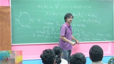 Week 4 Lecture 08 A Youtube Week 4 Lecture 08 A Youtube