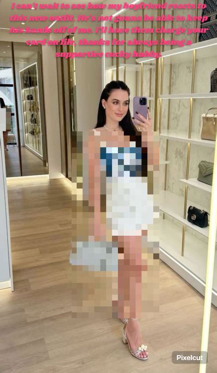 Beta Captions For Tumbex