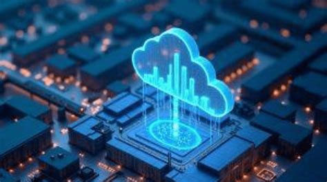 How To Create And Execute Test Cases Using Zephyr In Jira