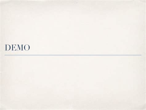 Use Case Ibm K8sservicedevops Ppt