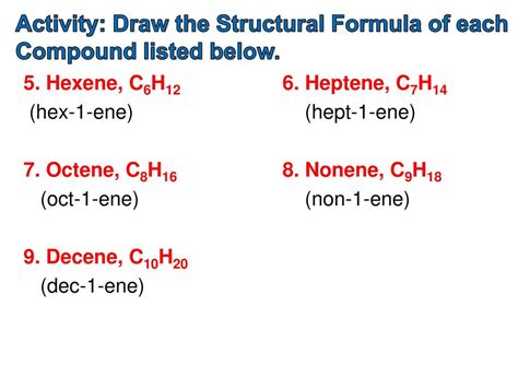 Organic Chemistry Ppt Download