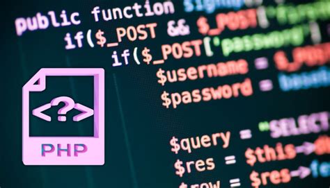 how to master php as a beginner benefits and everything needs to know techno station