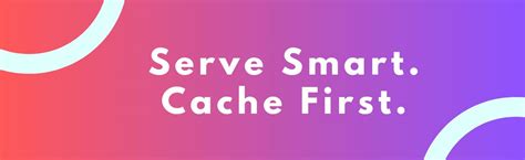 softwarearchitecture backendengineering caching databaseoptimization… hamza bouhadouf