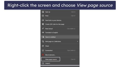 How To Scan A Website For Malware Full Guide