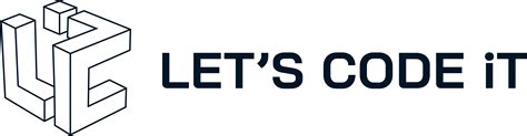 GitHub LetsCodeItLLC Frontend Takehome LCI Frontend Assessment