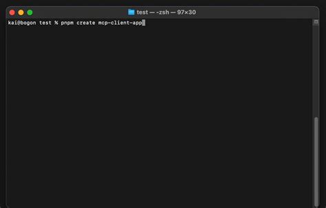 create mcp app apps create mcp client app docs readme zh cn md at main · boguan create mcp app