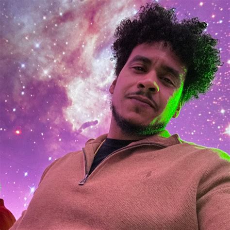 Knowledge Cipher Youtube