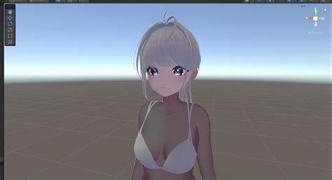 Topics Tagged Under Unity Ripperstore Forums