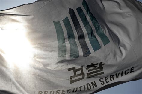 본격 수사 백현동 의혹은 용도지역 4단계 올려줘 민간업자에 3000억 이익 파이낸셜뉴스