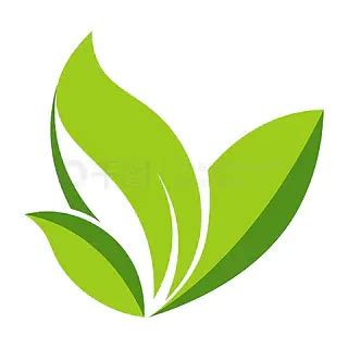 高效液相色谱图片免费下载 高效液相色谱素材 高效液相色谱模板 千图网