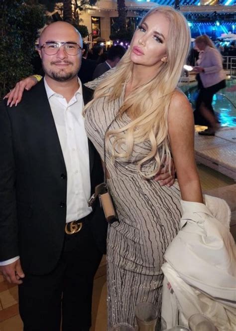 Nicolette Shea Page 100 Freeones Forum The Free Munity