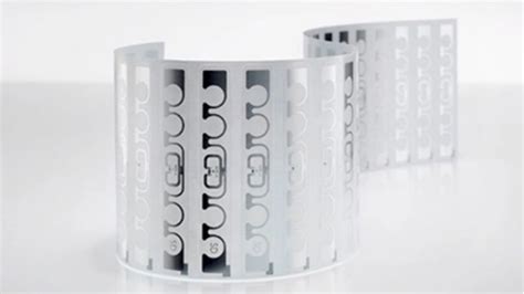 Rfid Frequency Selection Low Frequency High Frequency And Ultra High Frequency Jltcard