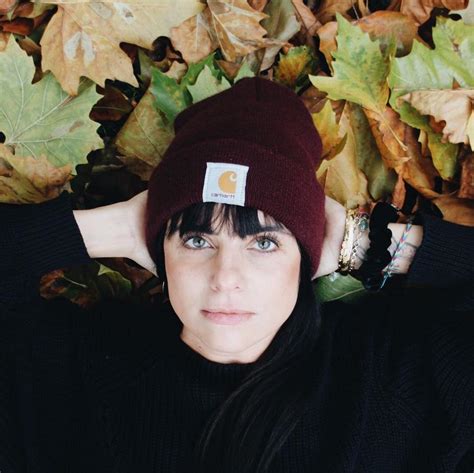 Mirjana Songs Events And Music Stats Viberate Com