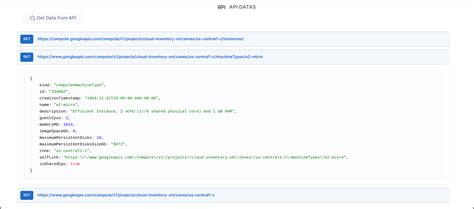Cloud Instance — Documentation Glpi Plugins