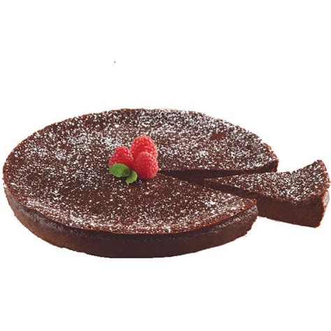 Molde Redondo Para Torta 23 Cm Recipe Right Original And Profesional