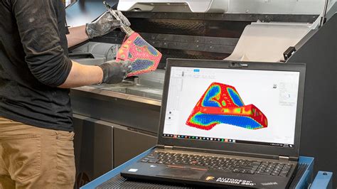 增材制造 什么是增材制造 Autodesk 欧特克官网