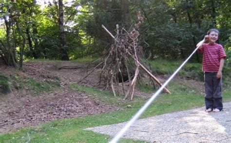 Adding Acknowledgement Semantics To A Persistent Python Queue Rpython