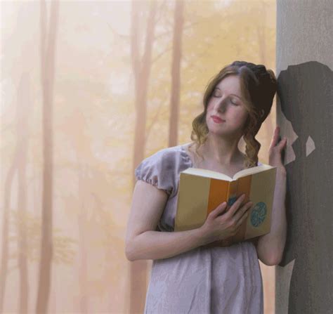 森林系，用ps给树林里拍摄的人像添加梦幻效果2 效果教程 Ps教程自学网