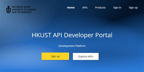 Azure Openai Api Service Information Technology Services Office