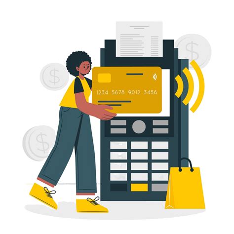 How To Add Custom Checkout Integration With Razorpay