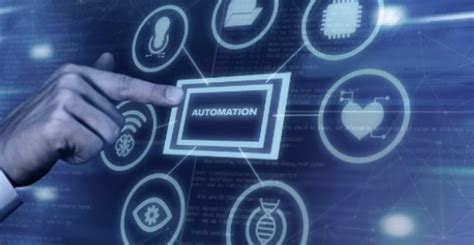 The Role Of Machine Learning Associate Iabac