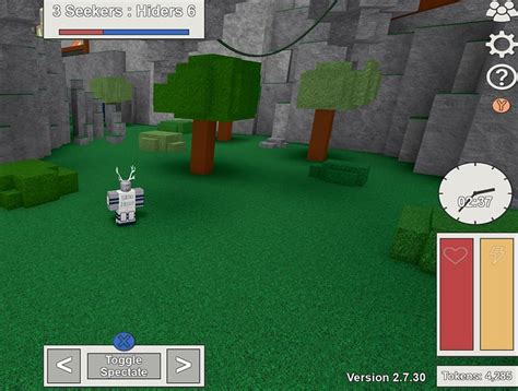 Roblox Automatically Puts Me In Semi Console Mode For No Reason Platform Usage Support