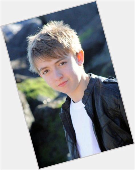 Jack Scanlon Alchetron The Free Social Encyclopedia