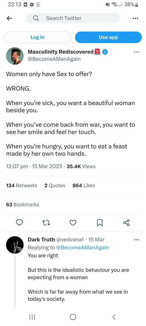 Oh We Are More Than Sex Objects🥰😇🥰 Rnothowgirlswork