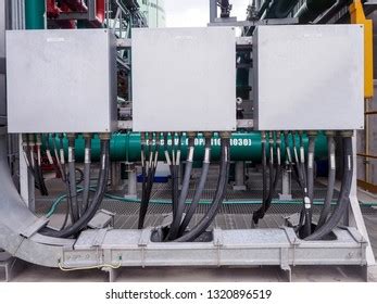 Local Control Panel Images Stock Photos D Objects Vectors Shutterstock