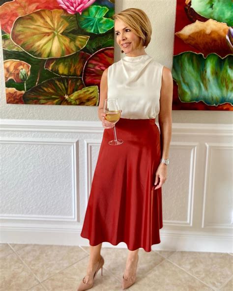 Блаженная прохлада топ 5 тканей от которых зависит комфорт и качество летней одежды Лана