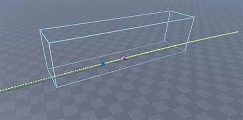 Alignposition And Alignorientation Not Replicating Scripting Support
