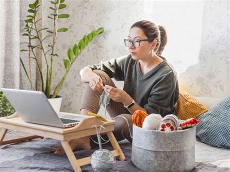 정수 물은 수돗물보다 정말 더 나을까