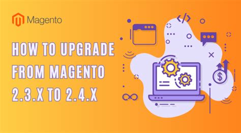 magento 2 install extension by command line or manual install 100