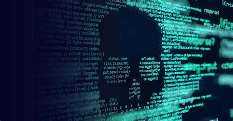 Understanding The Anatomy Of A Malicious Package Attack