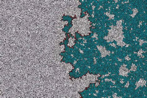 28 Facts About Percolation Theory