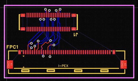 Framework Tablet Build For Embedded Development Creators And Developers Framework Community